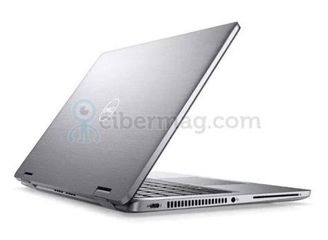 Ноутбук DELL Latitude 7330 i7 - купить Dell в Киеве и Украине, Ноутбук ...