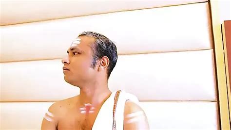 Teju Hardcore Harter Sex Mit Zwei Lokalen Jungs Kompletter Film Hindi Audio Xhamster