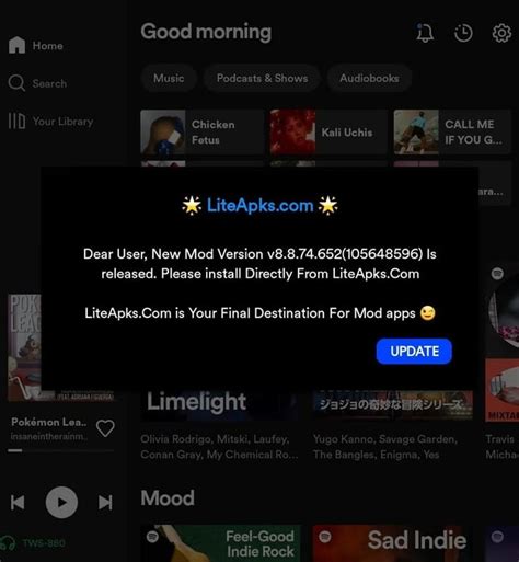 [question] Is Anyone Else Getting This Popup What Should I Do It Wont Let Me Close It R