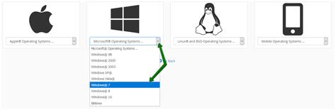 How To Set Up Web Disk On Windows 7 Hosting Namecheap Com