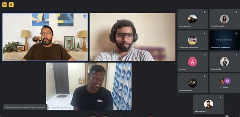 Mariselvam S On Linkedin Design Ai Careergrowth Mentorship Aiindesign Creativegrowth