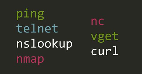 How To Check Whether Your Server Is Online Using A Linux Command Line
