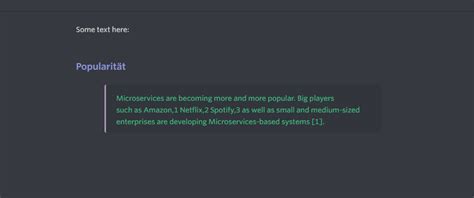 Avoid Offset When Embedding Content Basement Obsidian Forum