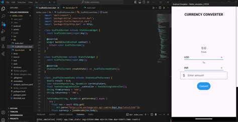 jeevan bhandary on linkedin flutter dart appdevelopment
