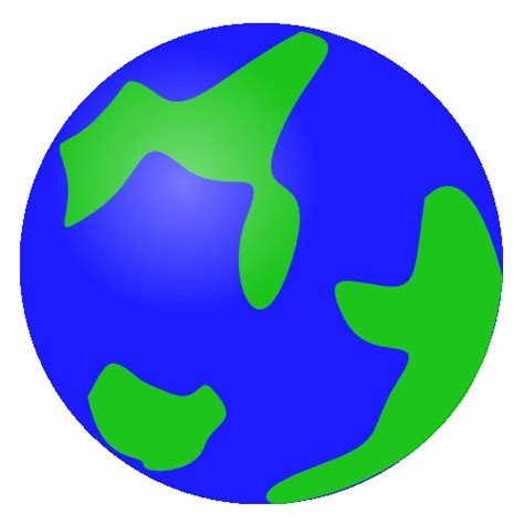 Pdf A Concise Introduction To Decentralized Pomdps