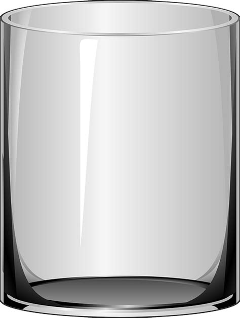 Mathematical Infinity At The Beginning Instead Of At The Ends Clearhat