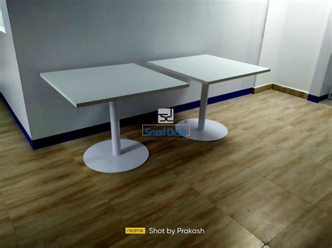 Cafeteria Table In Bangalore Modern Cafeteria Table In Bangalore