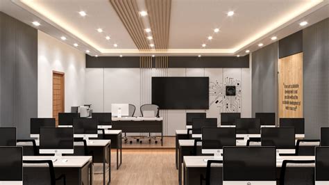 Richman Informatics Home