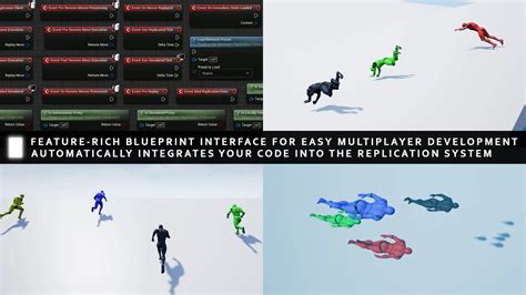 General Movement Component 50