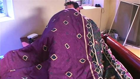 Scarlet Et Mickey G Scène Hardcore Au Lit Xhamster