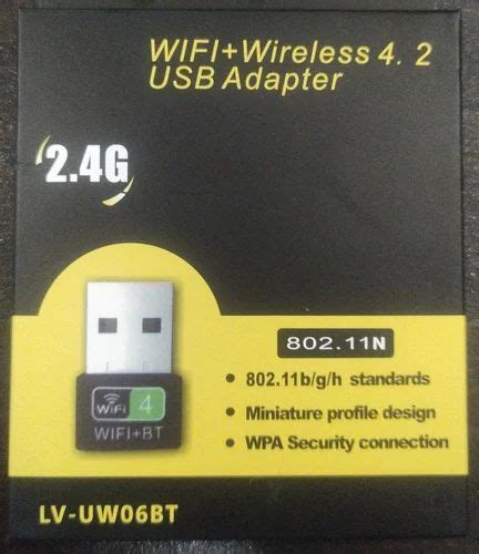 Usb Bluetooth And Wifi Dongle At Piece Bluetooth Dongle In Mumbai Id