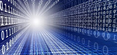 Hack Like A Pro Linux Basics For The Aspiring Hacker Part 15 Creating A Secure Tunnel To