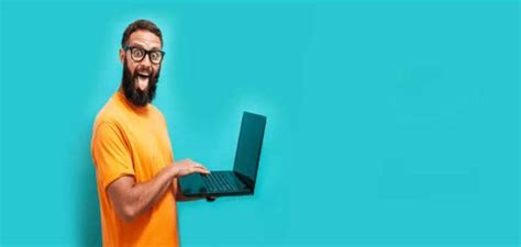 Types Of Crazy Programmers We Encounter Everyday Techgig