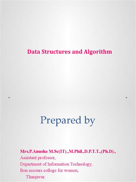 Greedy Method Pdf Loss Function Function Mathematics