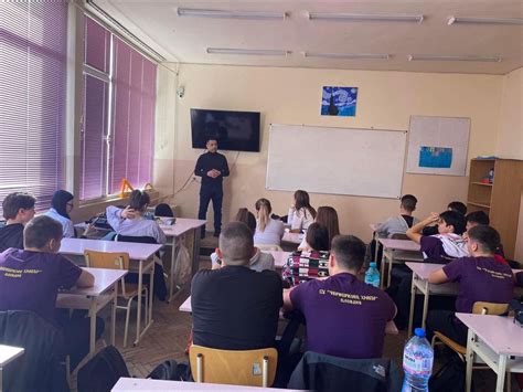 Прекрасни срещи на Гражданско Движение Будител та чак и попяхме с