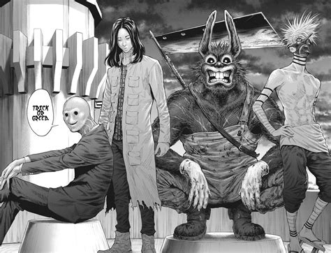 107 Best Kensuke Images On Pholder Squared Circle Evangelionmemes