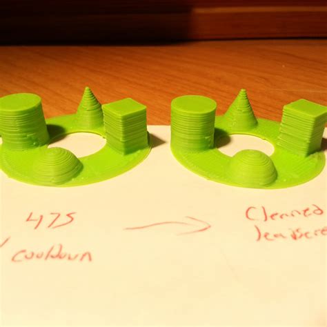 Cmath C Download For Windows 8 Parxyr Diarehydcaci