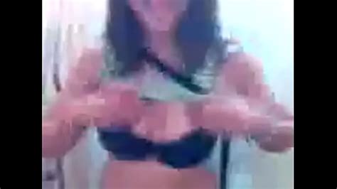 Sex Tunisienne Search