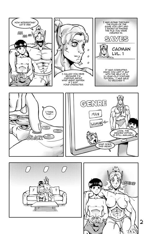 Rule 34 After Bath Black And White Breasts Breasts Out Comic Comic Page Comic Panel Female