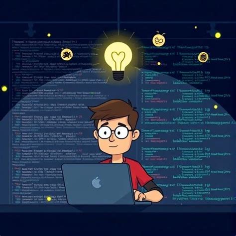 Nitesh Jain On Linkedin Programming Debugging Codinglife