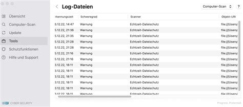 Eset Cyber Security 7 Beta For Macos With Completely New Architecture Is Available Eset Beta