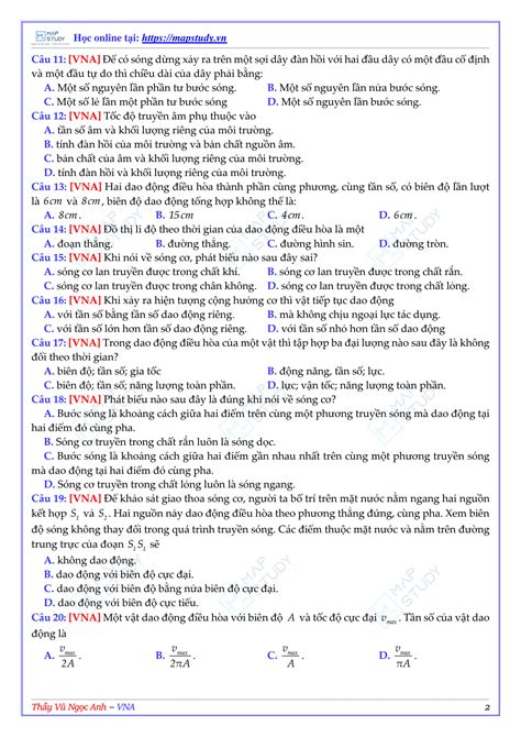 SOLUTION C Y L Thuy T Th Y Vna Ch Ng V Ch Ng Studypool
