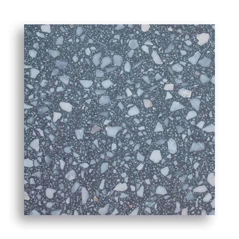 Pewter Surface Studio