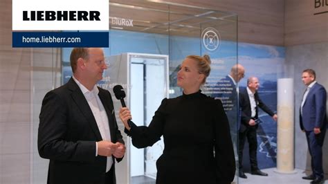 Vikas Rathore On Linkedin New Blurox Vacuum Technology Explained By Dr Andreas Erber