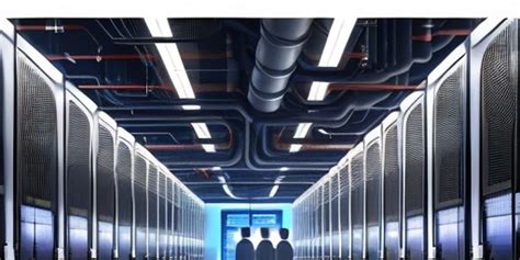 Bulk Tagging All Instances In An Auto Scaling Group Asg Using Aws Cli And Jmespath Expressions