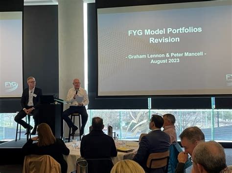 Fyg Planners Conference Melbourne 2023 Fyg Planners