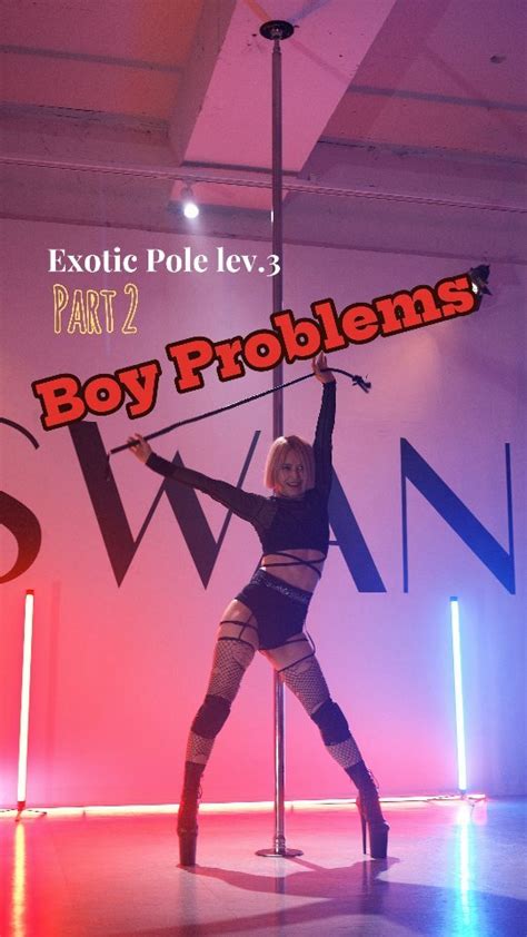 Ssong Leila Oh Sunshinyssong • Instagram Photos And Videos