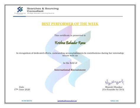 shreeya khatavkar posted on linkedin