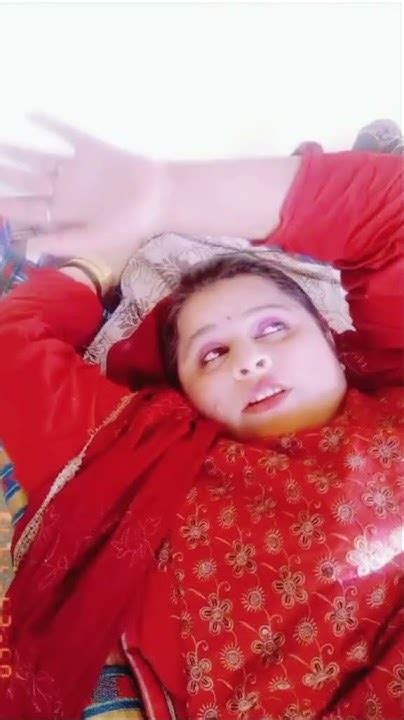 Pashto New Video Xxxtentacion New Short Xml Film Youtube