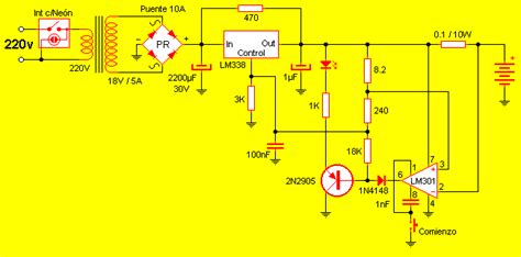 Pin Em Electronics Projects