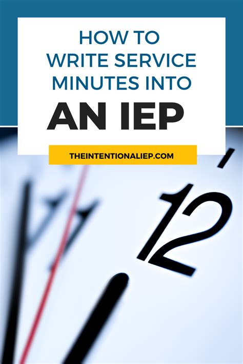 How To Request Iep Evaluations Artofit