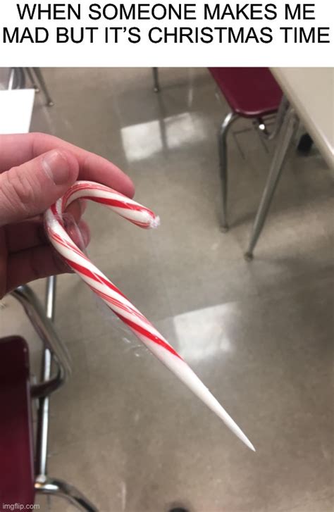 Candy Cane Memes And S Imgflip