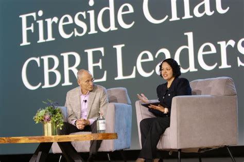 Cbreinstitute Bill Hayden