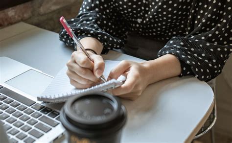 Ways To Improve Your Continuous Monitoring In Your Devops Environment Loop21