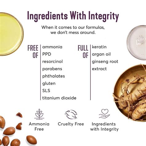 Madison Reed Root Perfection Light Brown 7n Alba Permanent Root Touch