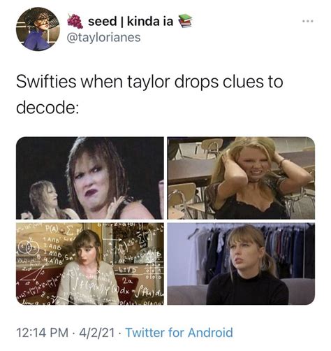 Taylor Swift Taylor Swift Facts Taylor Swift Pictures Taylor Swift Music