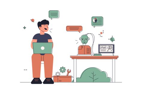 Exploring Opencv Applications In 2025