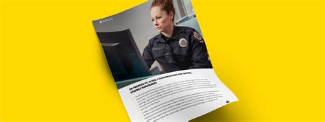 On Prem Vs Cloud Storage 5 Considerations For Digital Evidence Uk