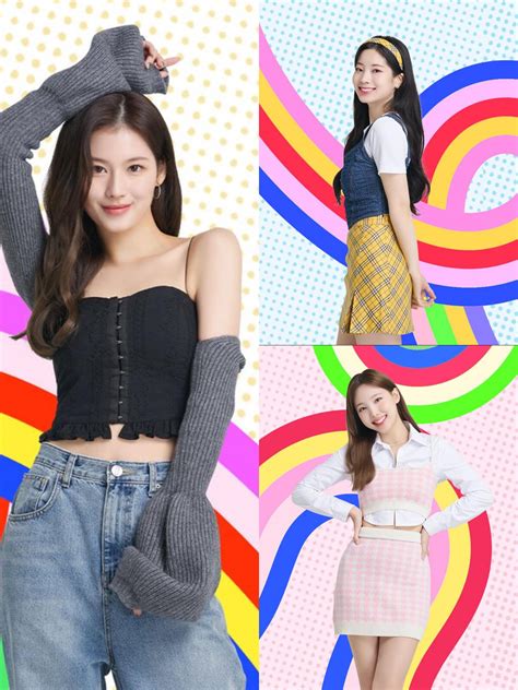 209 Best R Twice Fap Images On Pholder Nayeon