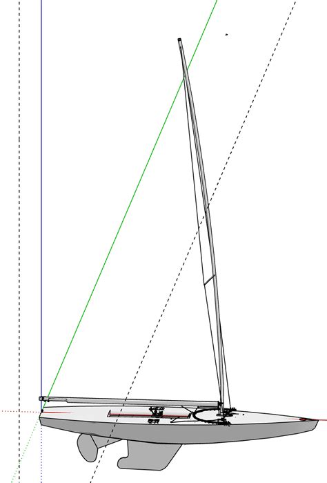 CURVED SHAPE Cannot Be Used By FOLLOW ME WHY Feature Requests SketchUp Community