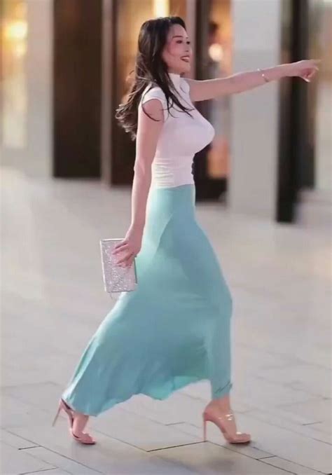 ボード「echo Yue」のピン