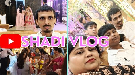 Shadi Vlog Daily Vlog Dhn Singh Vlog Ravi Singh Vlog Vlog