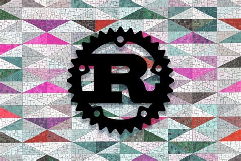 Logrocket On Linkedin Rust Webdevelopment