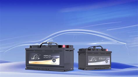 نمونه طرح توجیهی رایگان جدید 1403 بی‌پلن