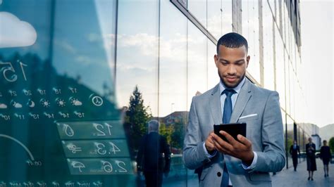 Digital Twin Technology Revolutionizing Mobile Scheduling Innovation
