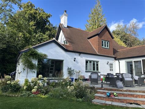 Vector Structures Undertook The Full Structural Design For This Project